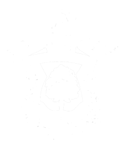 Logo-Resmi-Unhas-1.png – BACHELOR'S PROGRAM IN MATHEMATICS